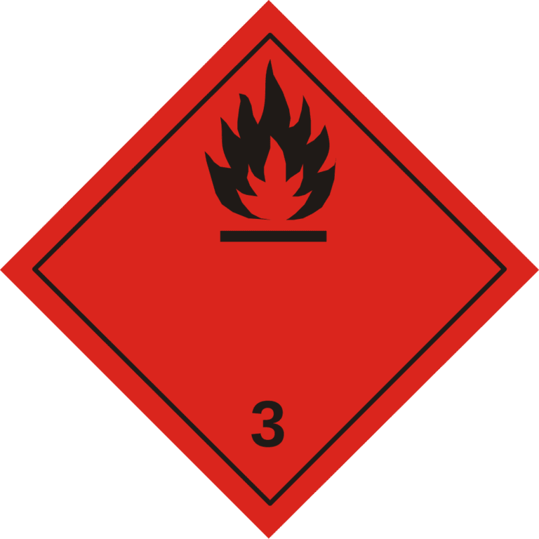 ADR-cursus Basis haal je bij VTA Nederland B.V. | Code 95